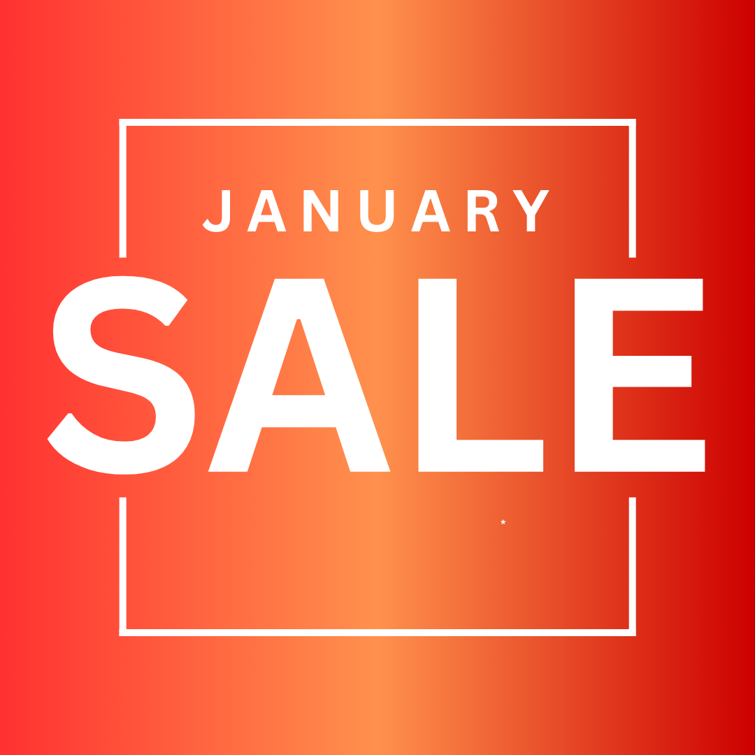 Hotel January Sale | Clifden Station House Connemara